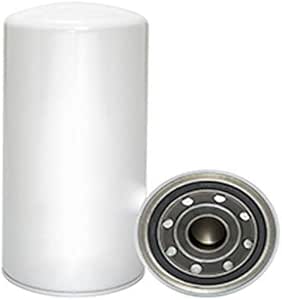 Filtro de aceite 4587260 para Perkins 1106C-E66TAG2 1106C-E66TAG3 1106C ...