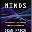 Amazon.com: Entangled Minds: Extrasensory Experiences in a Quantum ...
