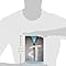 Amazon.com: I Am J (9780316053600): Cris Beam: Books