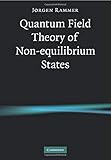 Field Theory of Non-Equilibrium Systems: Alex Kamenev: 9780521760829 ...