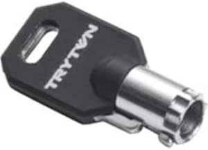 Tryten Master Key for iPad Lock/Stand : Amazon.ca: Office Products