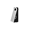 Ledger Nano S Plus Crypto Hardware Wallet - Safeguard Your Crypto, NFTs ...