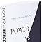 Power vs. Force: Hawkins M.D. Ph.D, David R.: 9781401945077: Books ...