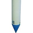 PVC Well Point 1.5inX3ft WELL POINT PVC