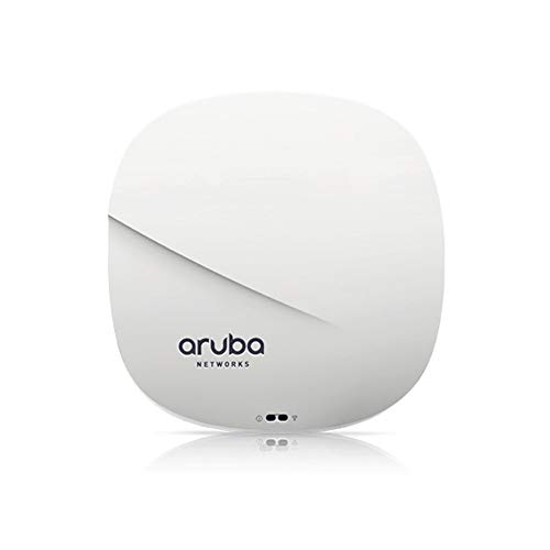 Mua aruba AP-335 FIPS/TAA-Compliant 802.11n/ac Dual 4x4:4 MU-MIMO Dual ...