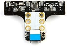 Makeblock Me RGB Line Follower V1 for mBot/Ranger/Ultimate/mBuild ...