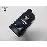 Land Rover New Genuine Extended Long Life Anti Freeze Coolant (1 Litre ...