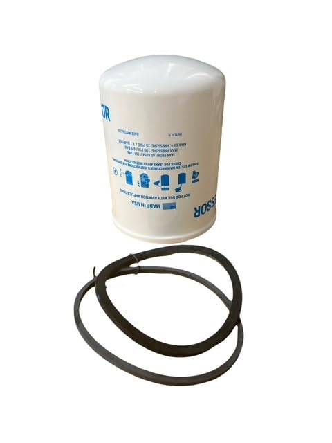 Industrial Compressor Supplies shop Saudi Arabia | Buy Industrial ...