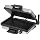 Amazon.de: Silex Multigrill 2439 Grill und Backplatten 2000 Watt Edelstahl