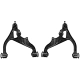 front lower control arm dodge Price in Saudi Arabia | kanbkam