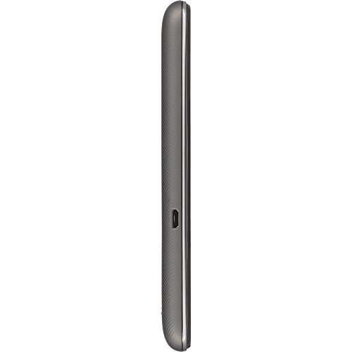 TracFone ZTE Majesty Pro 4G LTE Prepaid Smartphone | Pricepulse