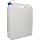Cartrend Caravan 2911030 Wasserkanister , Wasserspeicher ,Wassertank ...