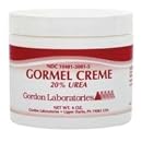 Amazon.com: Gordon Laboratories Gormel Crme 2 1/2 Oz. Jar - Each ...