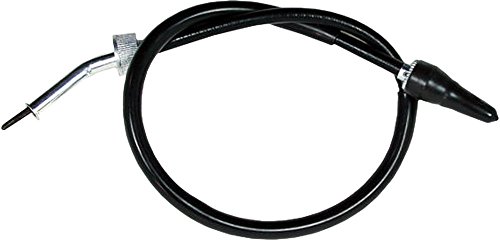 Tachometer Cables Kuwait | Online Cables Shop | Whizz Automotive