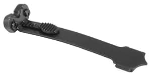 Amazon.com : Winchester 94 Post 64 Rear Sight w/ 3C Elevator : Sports ...