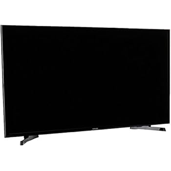 Samsung UN40J5300AF Televisor de Led 40 pulgadas, Smart Tv, Full HD ...