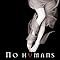 No Humans Involved: Women of the Otherworld: Armstrong, Kelley ...