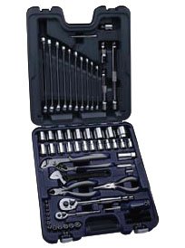 BLUE-POINT Snap On Tools Set BLPGSSCM78: Amazon.in: Industrial & Scientific