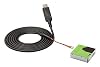 SENSIRION - SEK-SPS30 - EVAL KIT, PARTICULATE Matter Sensor in Saudi ...