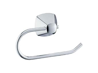 Amazon.com: Keuco City.2 Toilet paper holder 2762010000: Appliances