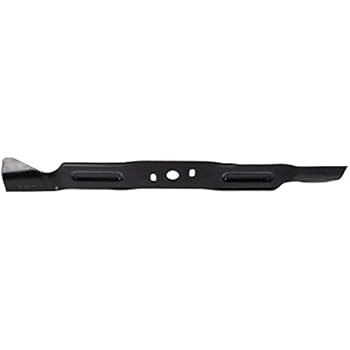 Amazon.com : Husqvarna Not Released Blade Revolution Part # 581043901 ...