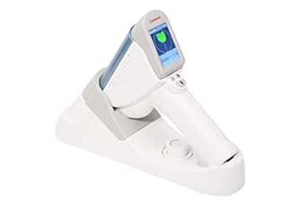 Amazon.com: Caresono HD2 Hand Held Bladder Scanner: Industrial & Scientific