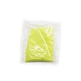 Metal Detecting Sandals - The Green Head