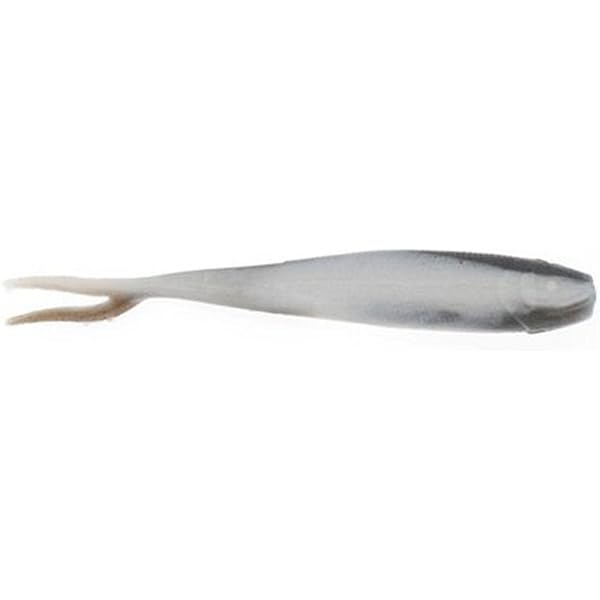 Northland Fishing Tackle NORTHLAND TACKLE Pan-Candy Leech Lures - 1.25 ...