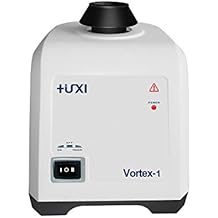 Vortex Mixers, Vortexers, Vortex Shakers: Amazon.com