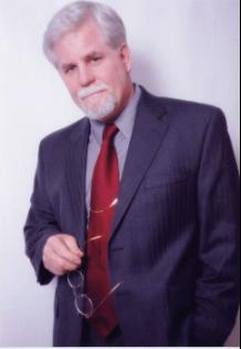 Levi's Will: Cramer, W. Dale: 9780764207129: Books