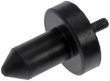 Kenworth Hood Pin M17402: Amazon.ca: Automotive