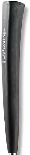 Golf Pride Jumbo Crown Putter Grip: Amazon.co.uk: Sports & Outdoors