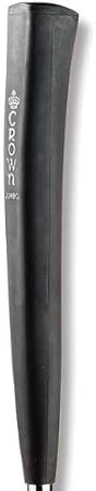 Golf Pride Jumbo Crown Putter Grip: Amazon.co.uk: Sports & Outdoors