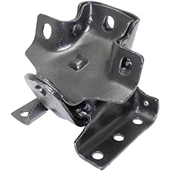 Amazon.com: Westar EM2909 Engine Mount: Automotive