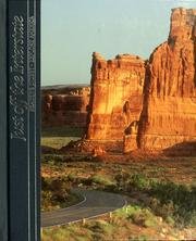 Just Off The Interstate - Explore America: READER'S DIGEST: Amazon.com ...