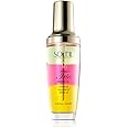 Amazon.com: Soleil Trio Miracle Oil : Beauty & Personal Care