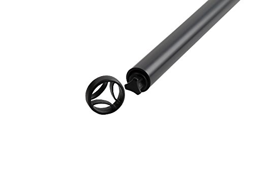 Football Funk Flags System Touch Line Power Flags Touchline Sports