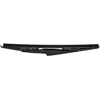 Amazon.com: OEM NEW Rear Window Wiper Blade 2016-2017 Kia Sorento 98850 ...