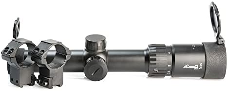 Al Rimaya Derbil Gun with Shooter Base RRS8469 price in Saudi Arabia ...