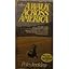 A Walk Across America: Peter Jenkins: 9780060959555: Amazon.com: Books