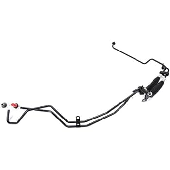 Amazon.com: ACDelco 23249505 GM Original Equipment Automatic ...