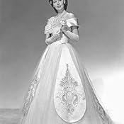 Ava Gardner: "Love Is Nothing": Lee Server: 9780312312107: Amazon.com ...