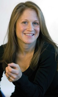 Randi Hutter Epstein – Audio Books, Best Sellers, Author Bio | Audible.com