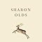 Stag S Leap Amazon Co Uk Sharon Olds 8601404899089 Books
