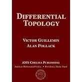 Differential Forms in Algebraic Topology (Graduate Texts in Mathematics ...