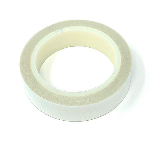 Compare price to nylon drawer slide tape | TragerLaw.biz