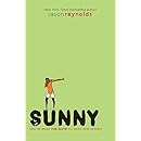 Sunny (Track): Jason Reynolds: 9781481450218: Amazon.com: Books