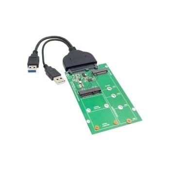 Amazon.com: Tableau TK8u USB 3.0 Forensic Bridge Kit - T8u Plus Cable ...