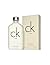 Calvin Klein One Unisex EDT, 200ml: Amazon.in: Beauty