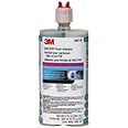 Amazon.com: 3M Automix SMC/Fiberglass Panel Adhesive 08219, 200 mL ...